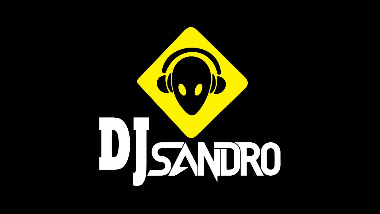 vol.06 PROGRESSIVE.by dj sandro - YouTube