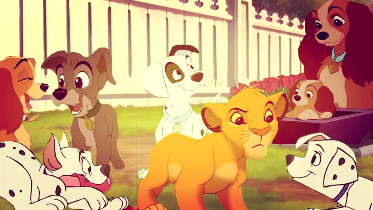 Animash | Cool Kids | Full MEP ♡ - YouTube