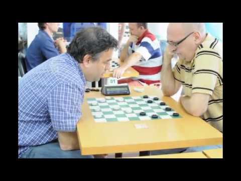 Alexander Shvartsman - Alexander Kandaurov - YouTube