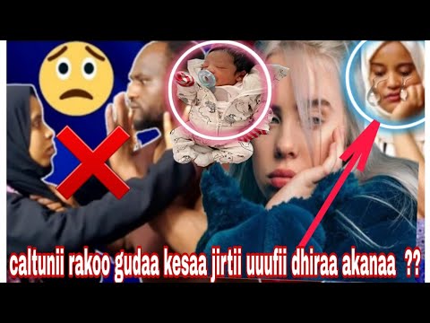 #Shashee tube Uuuff Carraa #fayyoo fi #Caltuu Carraa keessan 😭😭💔😢Hajii ...