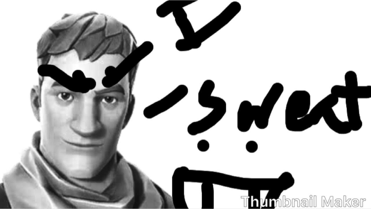 Just A Regular 10 Kill Win - YouTube