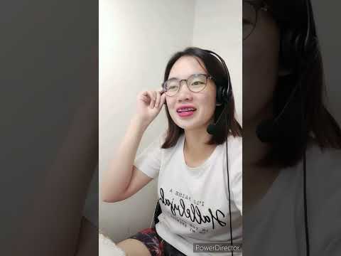 Bahala ka dyan ! Anong pinagsasabi mo 😆 - YouTube