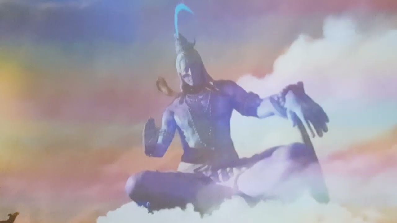 Suruchi Sangha in 2022 - YouTube