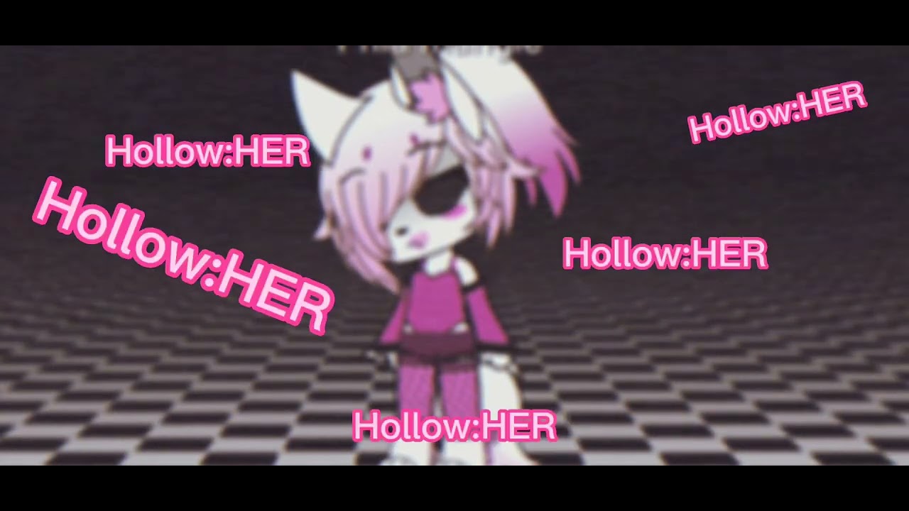 @Bonniemasktormentor “Fnia mangle Vhs tape” (DESC) - YouTube
