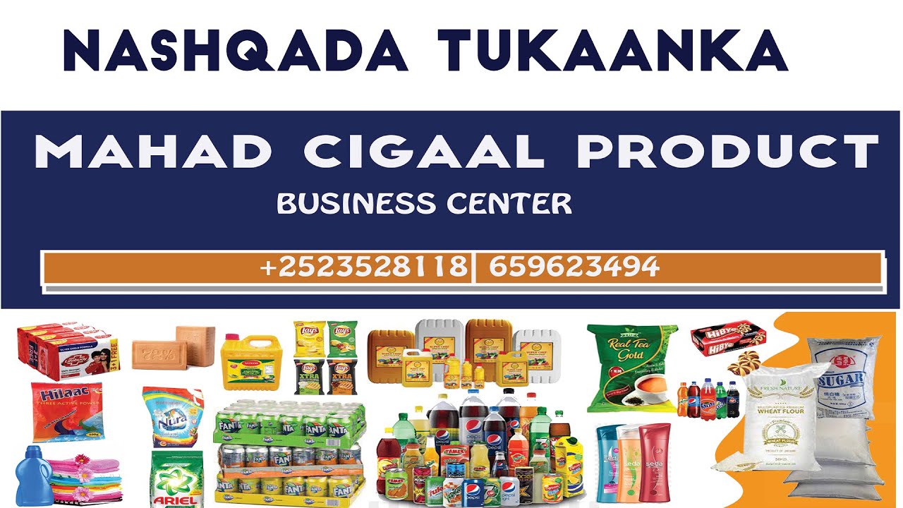 habka loo sameeyo board tukaan - YouTube