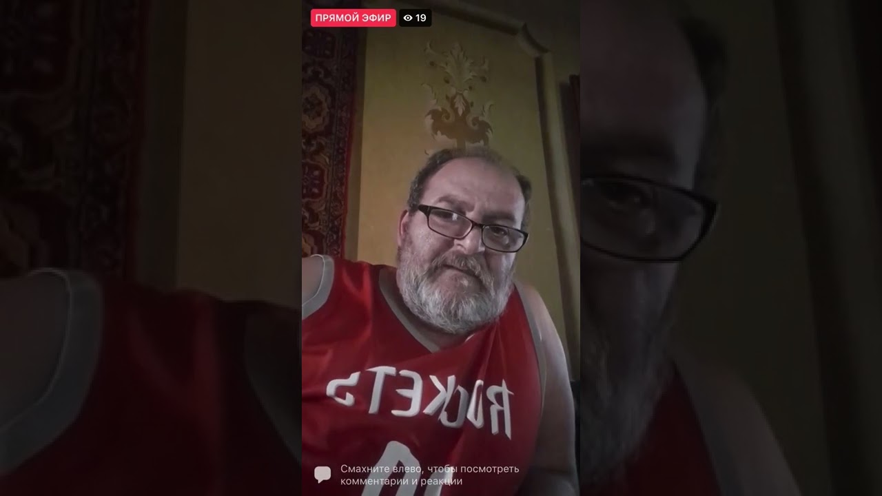 levon arqa - YouTube