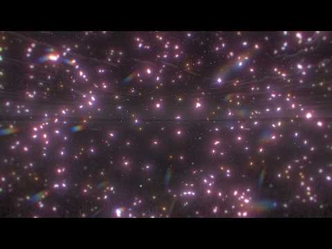 Ἄνεμοι (spoilers!) - Regarding her true nature [Narrated with commentary]