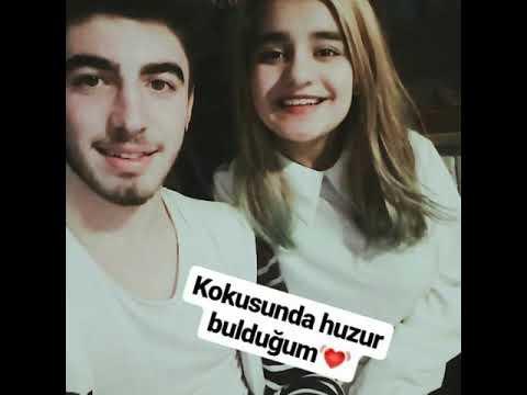 Ölesiye seviyorum💕