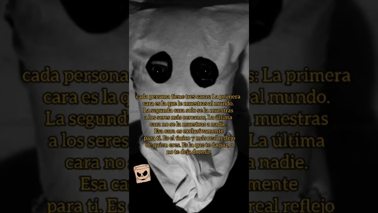 datos turbios que te dejarán pensando 👀😳☠️ - YouTube