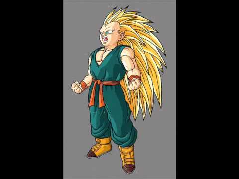 Dbz y Minecraft turn down for what