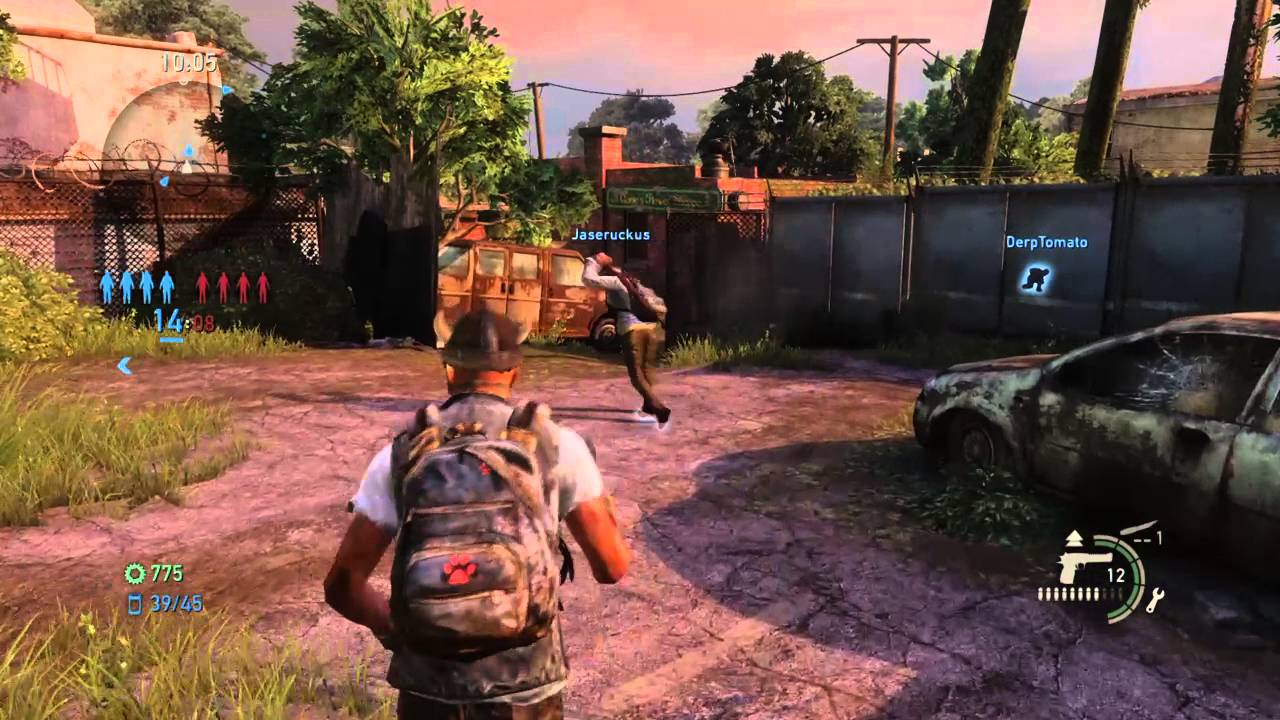 Flic_Flac_Spider - YouTube