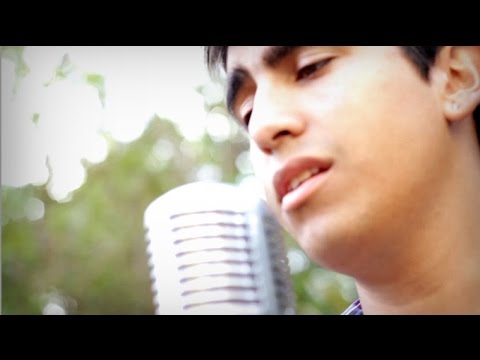 Bryan Alvez - Si Me Dieras a Elegir (Video Oficial) - YouTube
