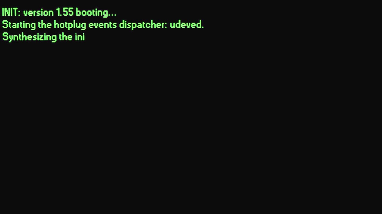 #Lulzsec #Antisec Official theme song - YouTube