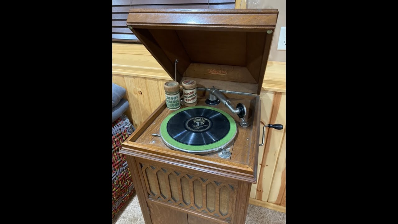 Norsk Bondebryllup - Adolf Østby & Peter Pedersen, 1905 - YouTube