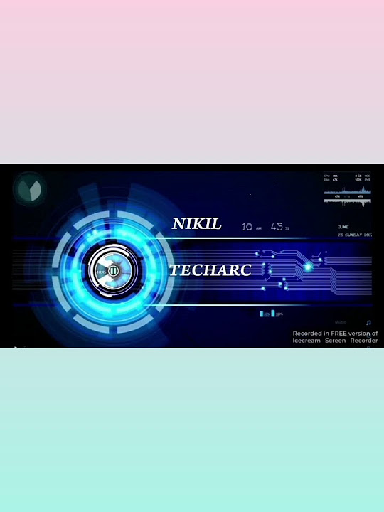 using asin() in MySQL|#backendwebdevelopment |#learn MySQL through shorts| - YouTube