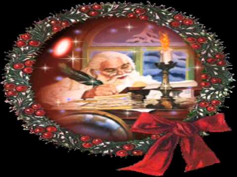 AXALI CELI - YouTube