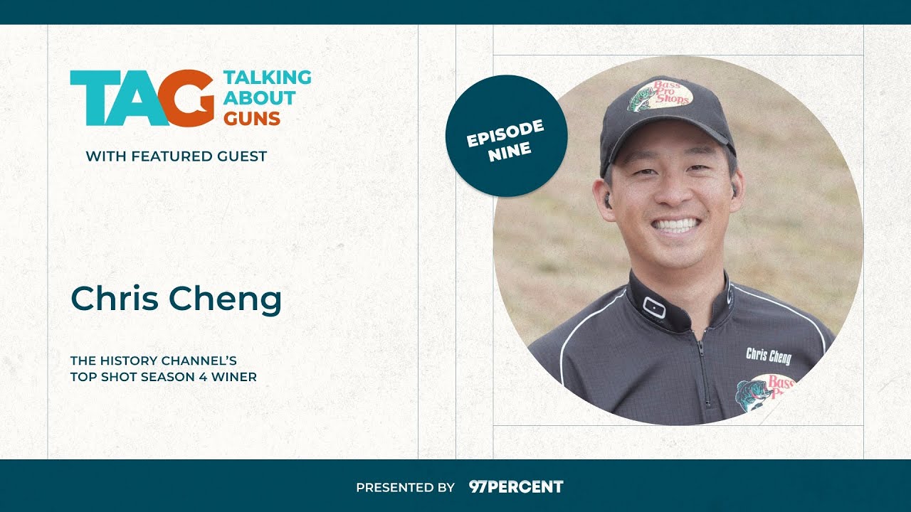 S2 E21: “I will always have a good faith conversation” – Talking About ...