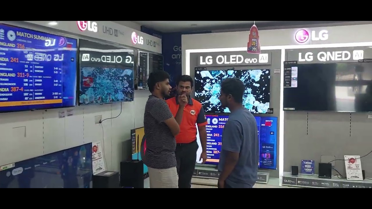 26 October 2024 - YouTube