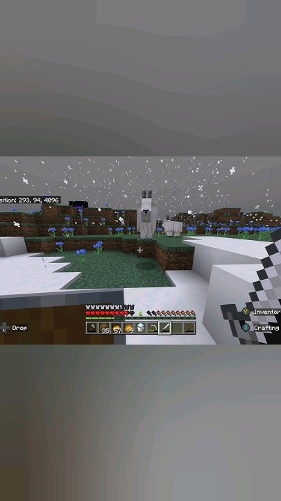 boing #minecraft #minecraftdownload #minecraftgame - YouTube