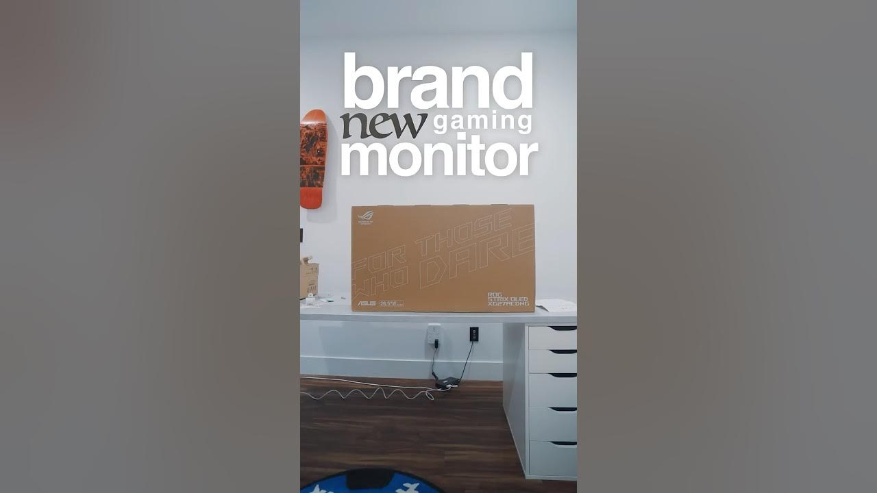 Building the ULTIMATE DREAM GAMING SETUP 😱 - YouTube