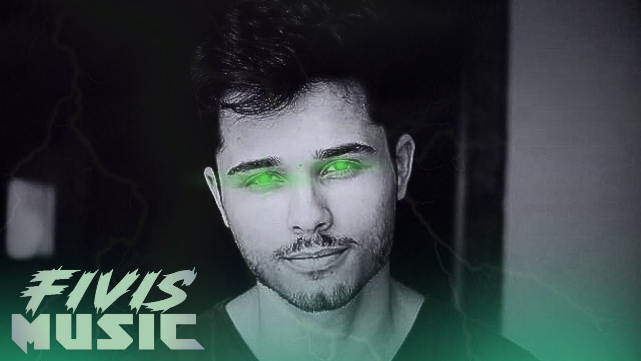 Diggo Dark (Putz Raluca 2) - Tudo Termina Aqui... | Fivis Music - YouTube