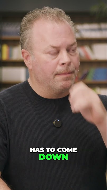 Surviving Challenges: Masks & Emotional Well-being Explored #SelfCare ...