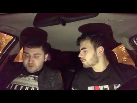 Esas Halallıqdır ||