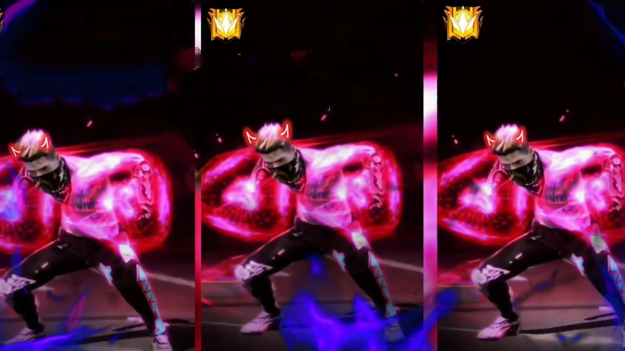 GOA WALA BEACH PAR 😎 ||Free Fire song video ||#freefire#youtube - YouTube