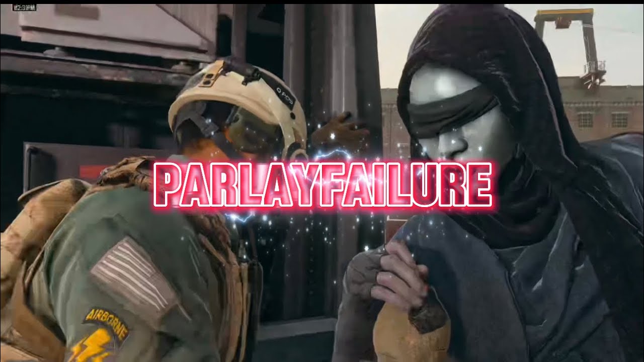 BEST MOVEMENT CLIPS FROM WARZONE SEASON 4! - YouTube