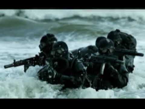 Bordo Bereliler Action sarki 2018