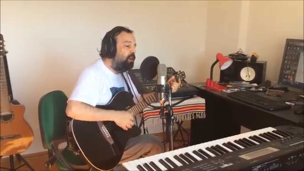 Ioan Gyuri Pascu - F.C.L (official video) - YouTube