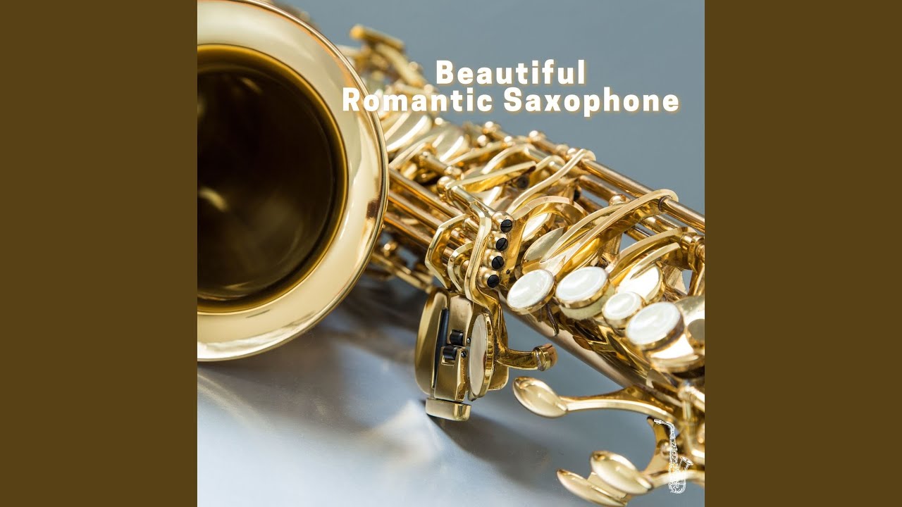 Modern Saxophone - YouTube Music