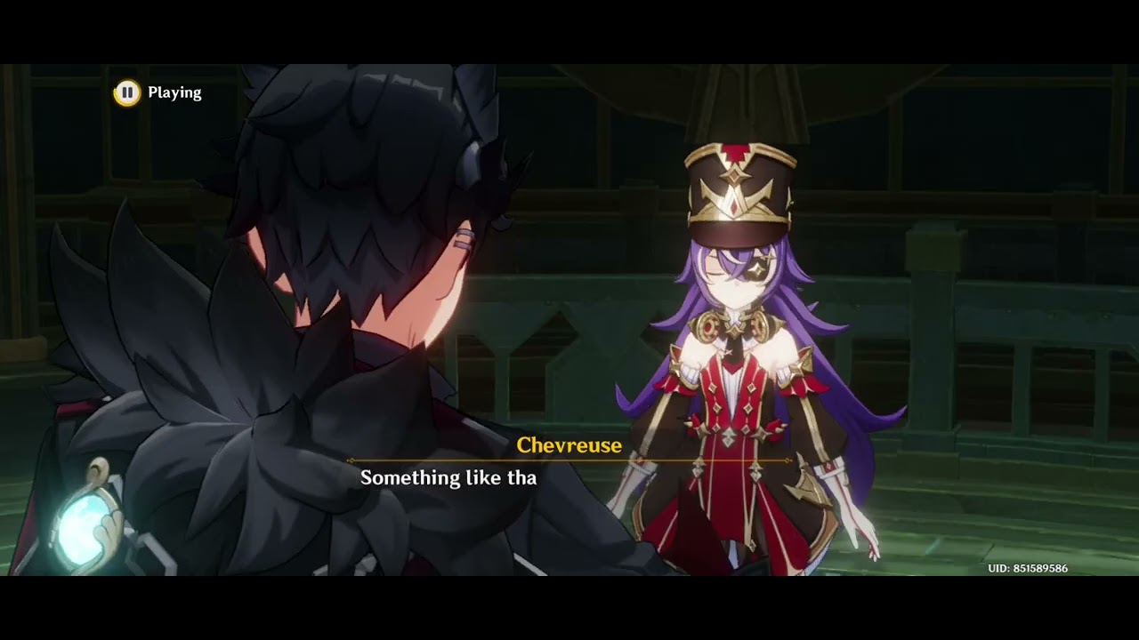 PROLLY THE BEST EVENT IN GENSHIN SO FAR! #genshinimpact - YouTube