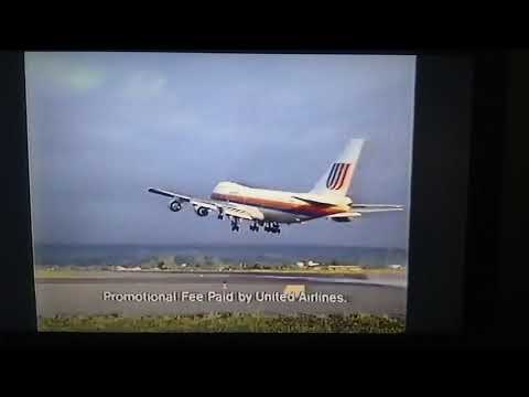 ABC id 1988