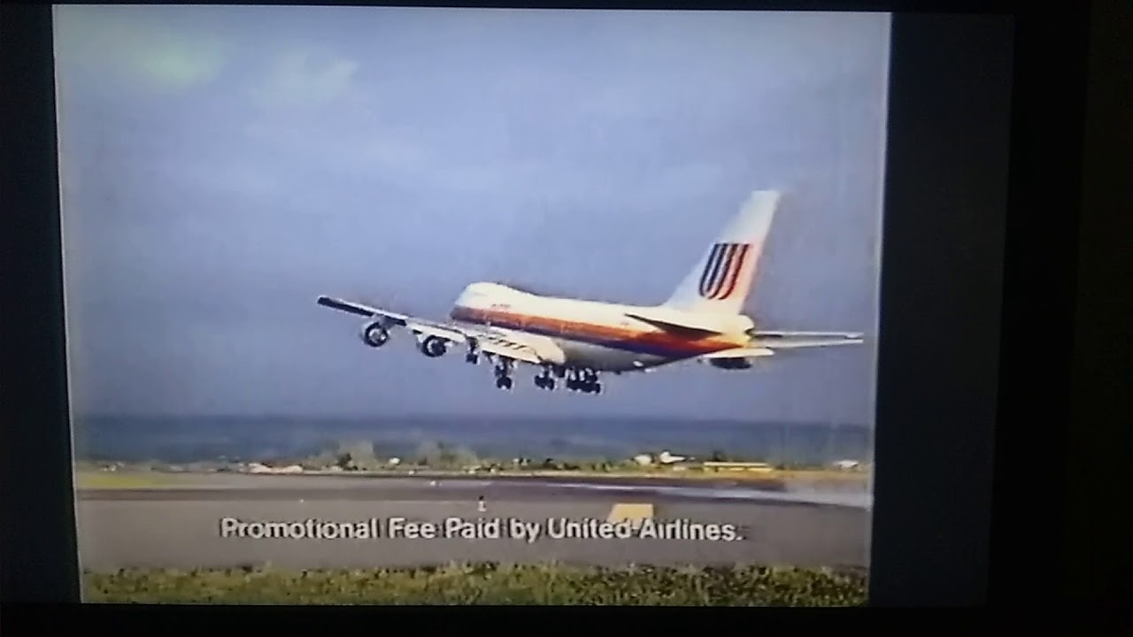 ABC id 1988 - YouTube