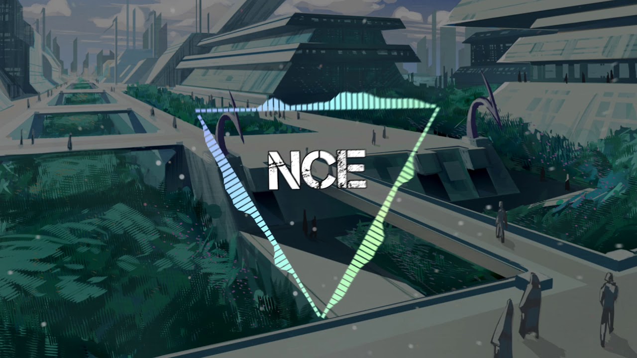 Retrograde & Xomu - Valhalla | 🎧 Copyright Free Music #EDM # ...