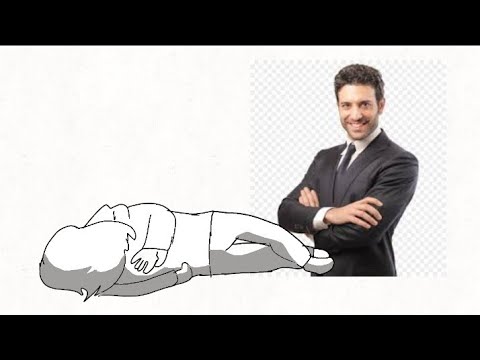 olbion online e um MMORPG sendbox onde vc constrói sua própria história ...