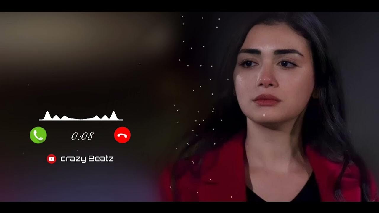 Sad Alone Ringtone 🥀🥺 Mood off Ringtones Sad Ringtone 2024 Bewafa Ringtone Sad Emotional ...