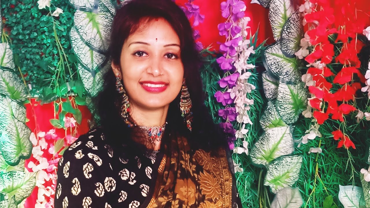 ভ্রমণ prastuti part 1বৃন্দাবন গয়া কাশি দিল্লি আগ্রা তাজমহল আরো অনেক ...