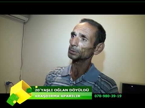 21 YASLI OGLAN DOYULDU