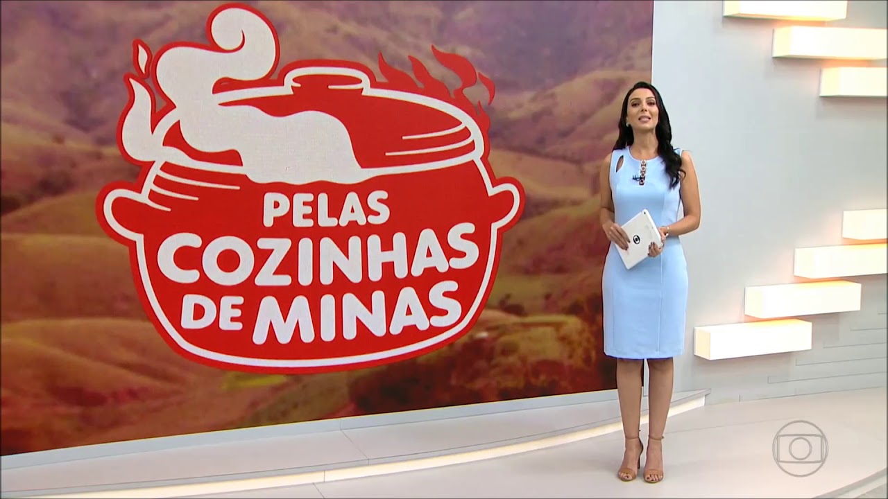 Mara Pinheiro - YouTube