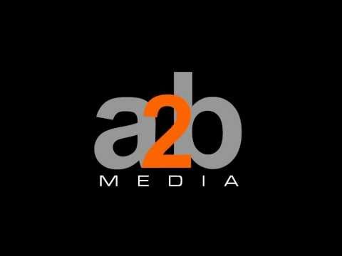 A2B Media - YouTube
