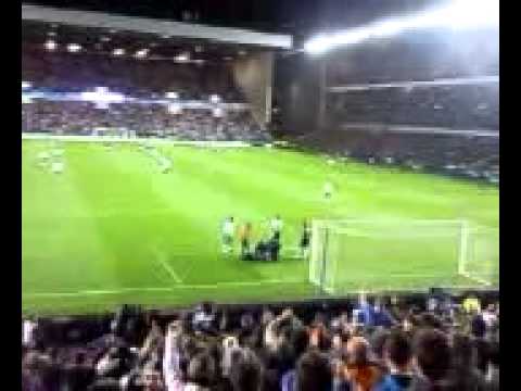 Edu goal vs valencia.3gp