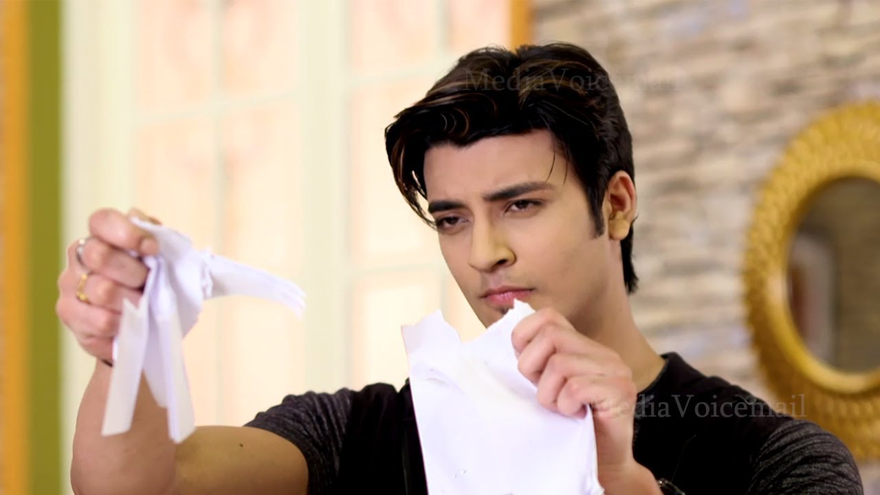 Mayar Badhon [18 september 2017] full episode review | Star Jalsha ...
