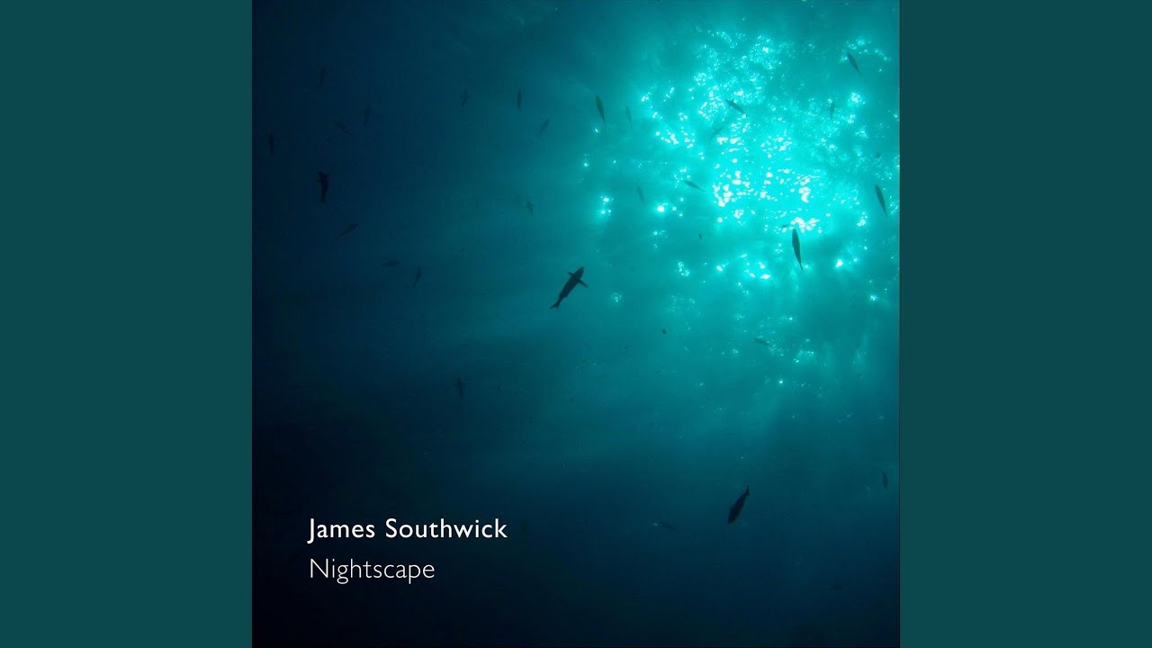 Nightscape - YouTube