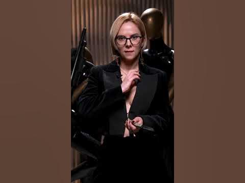 СЕКРЕТ ГРУДЕЙ #YASHKINA У ГОСТРОМУ СЮЖЕТІ! ТИ Ж МРІЯВ ПОБАЧИТИ? ОСЬ ...