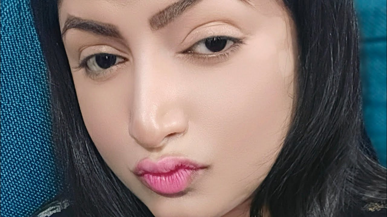 Vlogger Jayee.Nirmal is live!(Monday Evening Adda || চলে এসো জয়ী এসে গেছে জয় করতে🤣) - YouTube