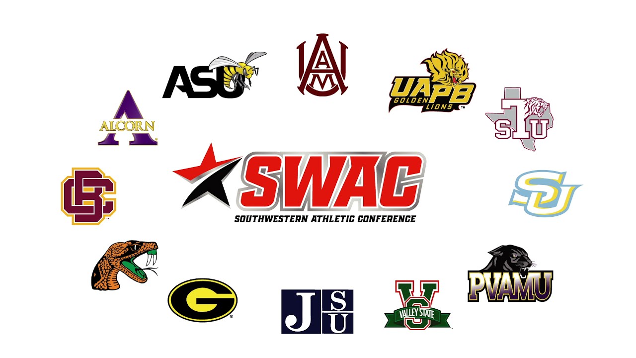 2021 SWAC PSA - YouTube