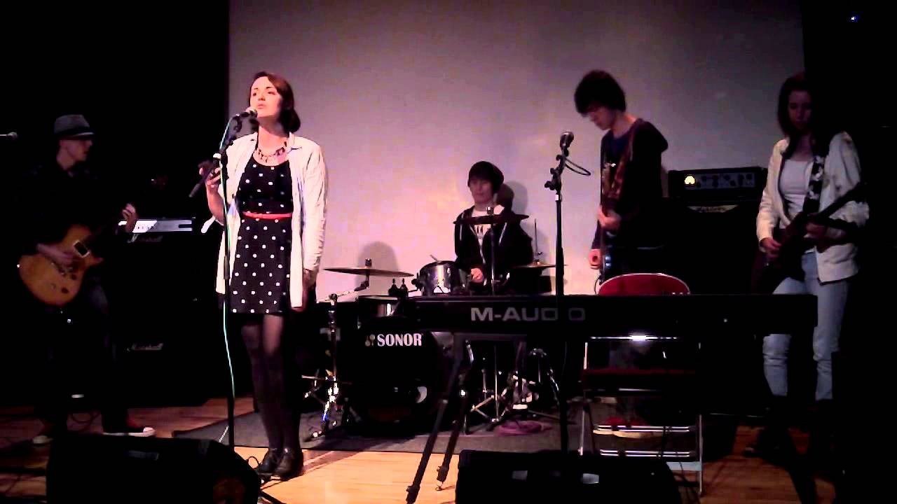 Pop 2 Playthrough 14/03/14: Where's Morocco? (Feat. Amber Dee) - Hendrix Original - YouTube