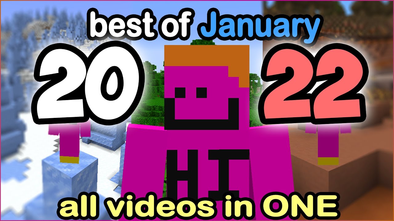 Best Of Camman18 January 2022 All Videos Together YouTube best-of-camman18-january-2022-all-videos-together-youtube